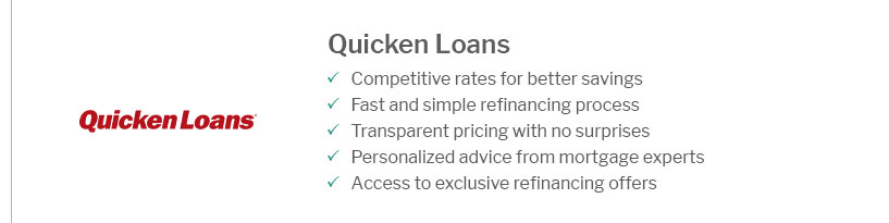 Fha Streamline Refinance Worksheet 🏡 Jun 2025